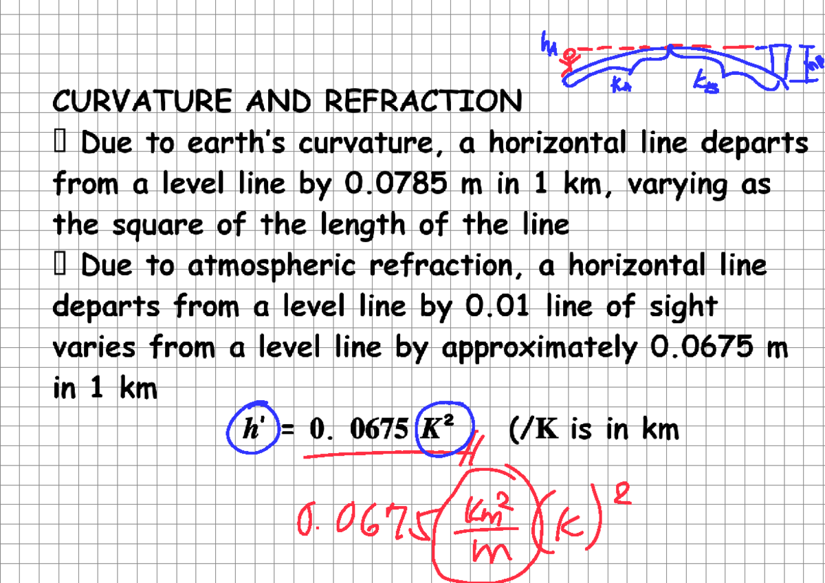 7 compressed - Numerical Methods - Studocu