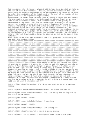 Unit Realidades 2 - Unit 1B Que haces despues de las clases ...