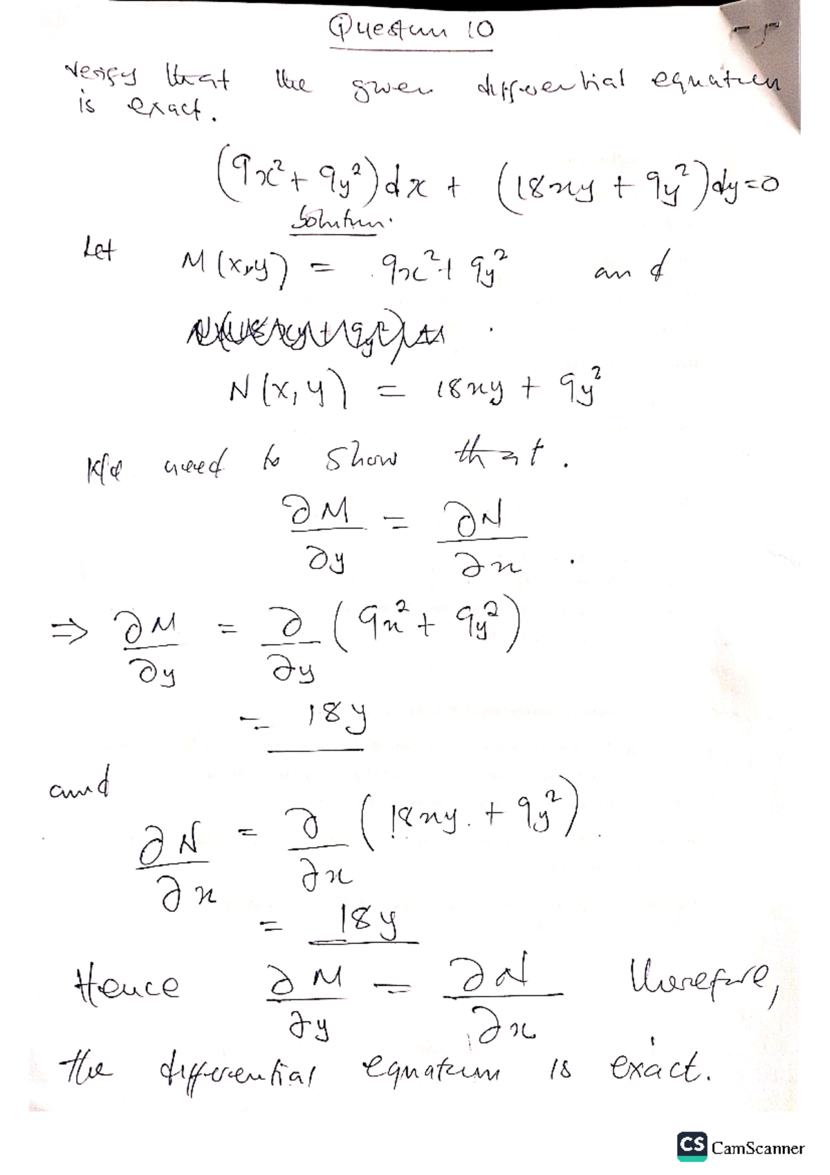 Cam Scanner 09-05-2023 16 - Mathematical methods of physics ...