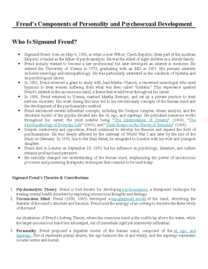 Case study for elementary - Case Study 1: Identifying Main Ideas in ...