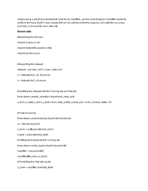 Blank - Copy - Copy - Copy - Sfdfdsf Sfdsf Dsf Ds Fds Fda F Fds Fds Fds ...