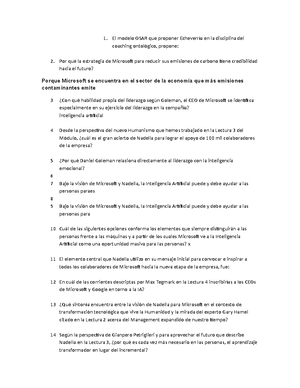Plantilla Esquema TFM Modalidad B - PLANTILLA DEL ESQUEMA DEL TFM MODALIDAD B: REVISIÓN - Studocu