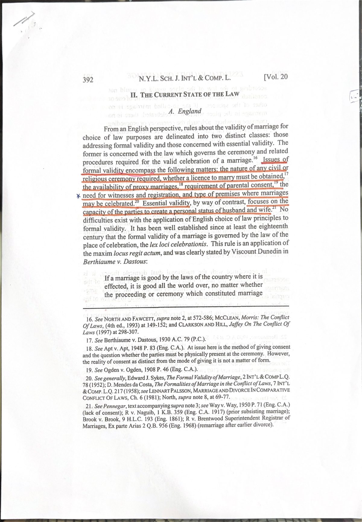 Theories. - computer science - Studocu