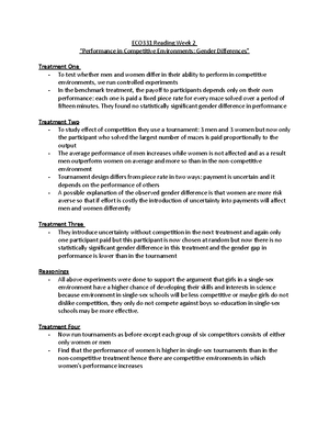 The Wal-Mart Effect Wave of Destruction or Creativ - See discussions ...