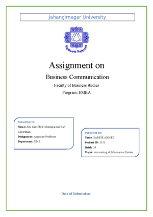 URC 522 - Uniform Rules for Collections No. 522 1995 Revision in force ...