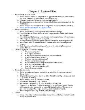 Chapter 4 Understanding Consumer Behavior - Deprecated API usage: The SVG back-end is no longer ...