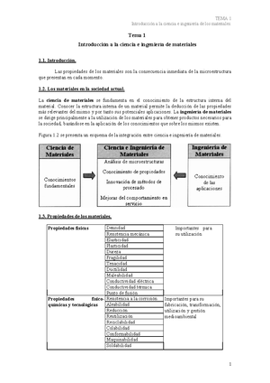 (EX)UNE-EN 10020=2001 - UNE-EN 10020 norma española Febrero 2001 TÍTULO ...