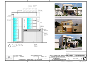 Orca mm mader - gfg - MM MADEREI RA CNPJ:12.345/ 0001-67 I E: RUA ...