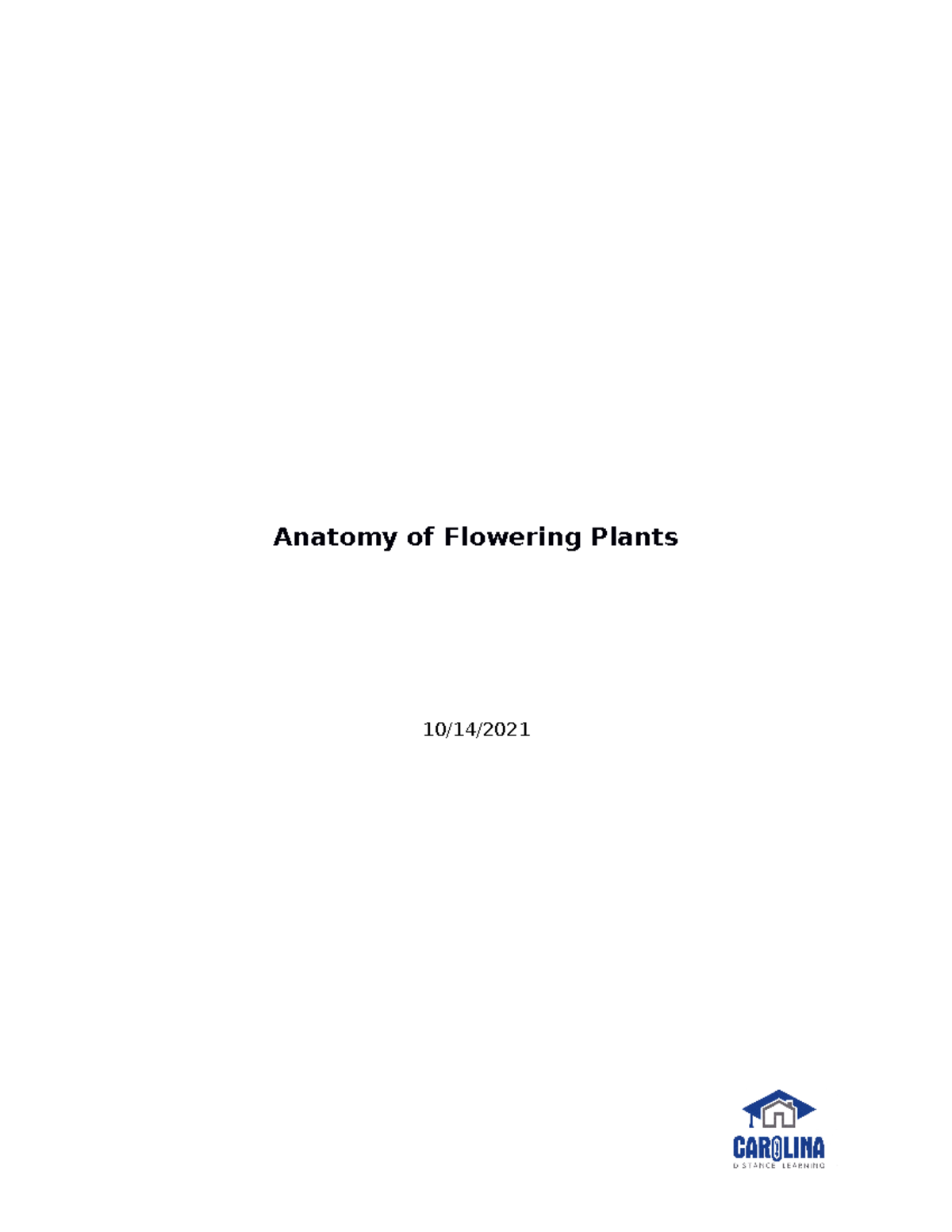 lab-7-anatomy-of-a-flowering-plant-anatomy-of-flowering-plants-10