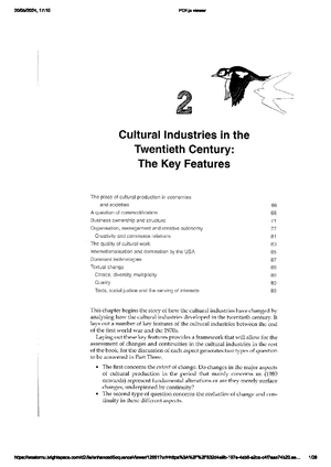 Tri 3 Unit 1 Task 4A, Food Webs-2 - Unit 1 Task 4: Food Webs Essential ...