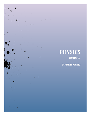 Secondary Progression Test Stage 7 Science Paper 2 - P110/02/A/M/ 45 ...