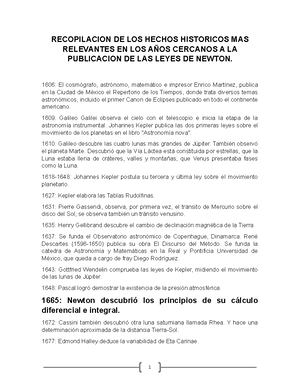 50 ejercicios de comprension lectora - Lectura Y redacción - Studocu