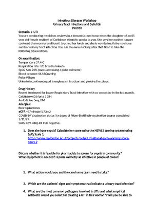 Thematic Analysis Grid - details on how to write an essay - Thematic ...