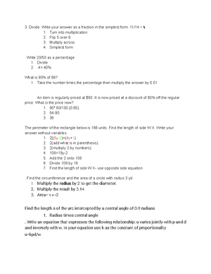 Ultimate Cheat Sheet for Midterm 1 - MANAGERS use MANAGERIAL ACCOUNTING ...
