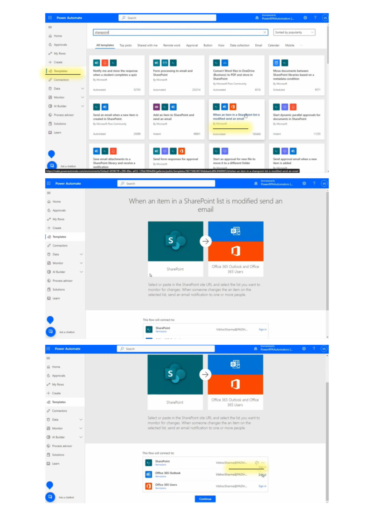 Day1 Cloud Flow - object oriented programming using c++ - Studocu