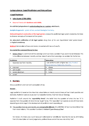 SALJ Referencing Style Guide - SALJ HOUSE STYLE: EDITORS’ GUIDE ...