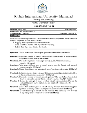 27969 Contemporaneous Notes Template v4 - Contemporaneous Notes ...