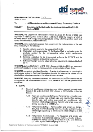 Ekonek cprs form - crps form - CPRS - Importer Profile Information DATA ...