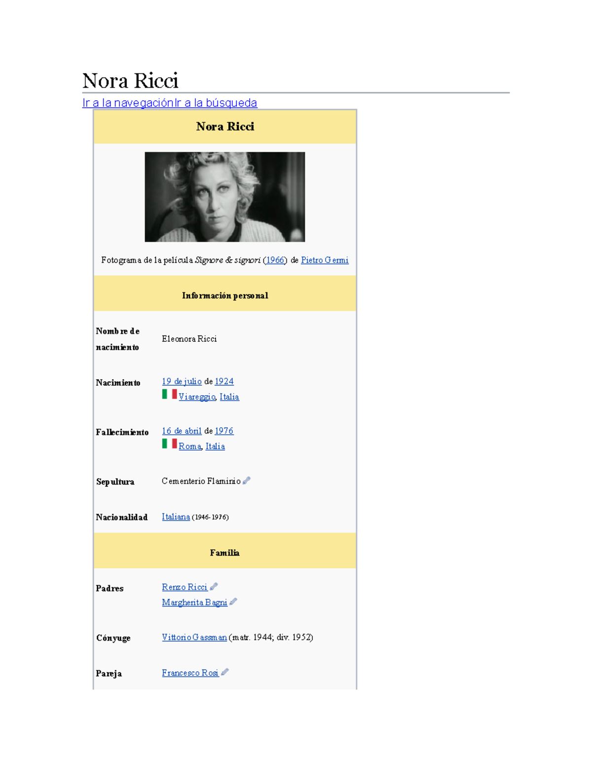 109snkcenuigqa sjkhw d - Nora Ricci Ir a la navegación Ir a la búsqueda ...