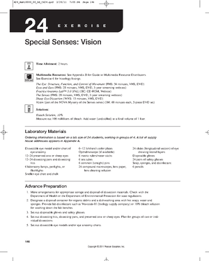 Vsepr origami - "Your Safer Source for Science Supplies" Publication No ...