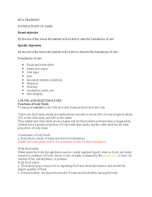Micro chapter 15 lecture outline Openstax - Chapter 15 Lecture Outline Microbial Mechanisms of ...