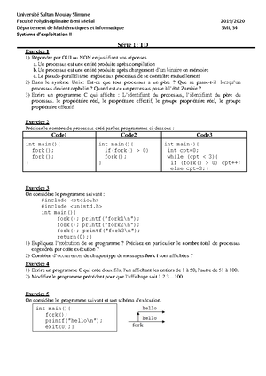 Thinking in Systems A Primer by - Thinking in Systems: A Primer by ...