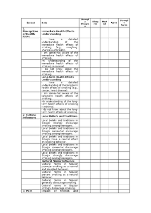 Oral Com 2nd Quiz - Oral communication, also known as verbal ...