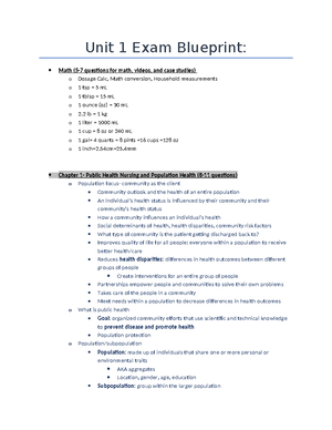 Week 9 Situation Monitoring - Situation Monitoring Team STEPPS ...