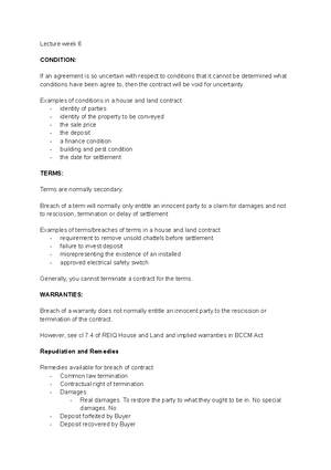 FORM 1 AND 24 - QUEENSLAND TITLES REGISTRY TRANSFER FORM 1 Version 5 ...