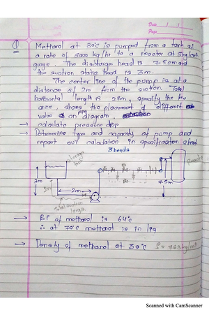 Rating Chart - Class 150 pressure-temperature ratings (pressure-kg/cm2g ...