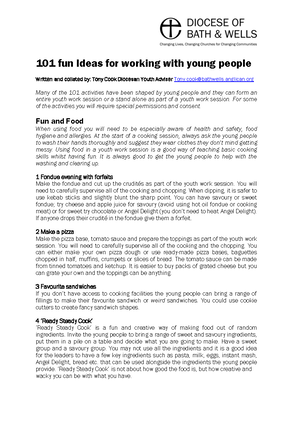 Worldtracer GLOS - WORLDTRACER GLOSSARY copied & edited from world ...