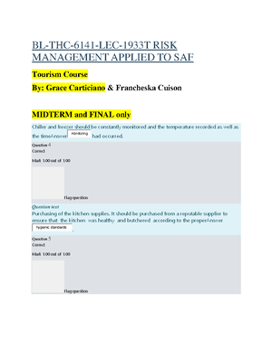 Week004-Module - math - Saylor URL: saylor/books Saylor [1] Liz Pulliam ...