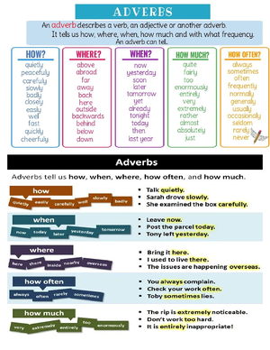 Regular and Irregular Verbs - LET shimasu do kimasu come kaerimasu go ...