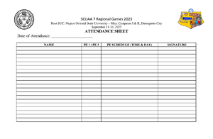 DEPED Omnibus CERTIFICATE - Republic of the Philippines DEPARTMENT OF ...