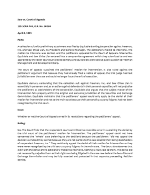 UCSP-importance - N/A - Core Subject Title: Understanding Culture ...