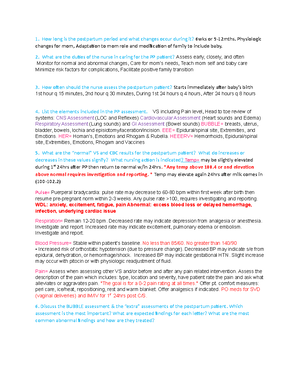 Chapter 2 - Assignment 1 Lab - Lab 1: Input, Processing, and Output This lab accompanies Chapter ...