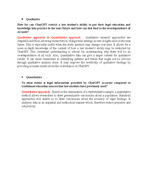 AI language model for text - AI language model for text-based ...