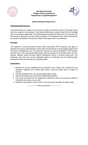 Template for b5 - UNIT 1: INTRODUCTION TO WORK STUDY AND WORK ...