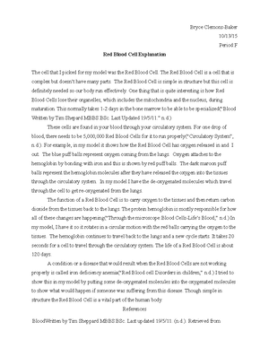 [Solved] In this lesson you were given many optional presentations ...