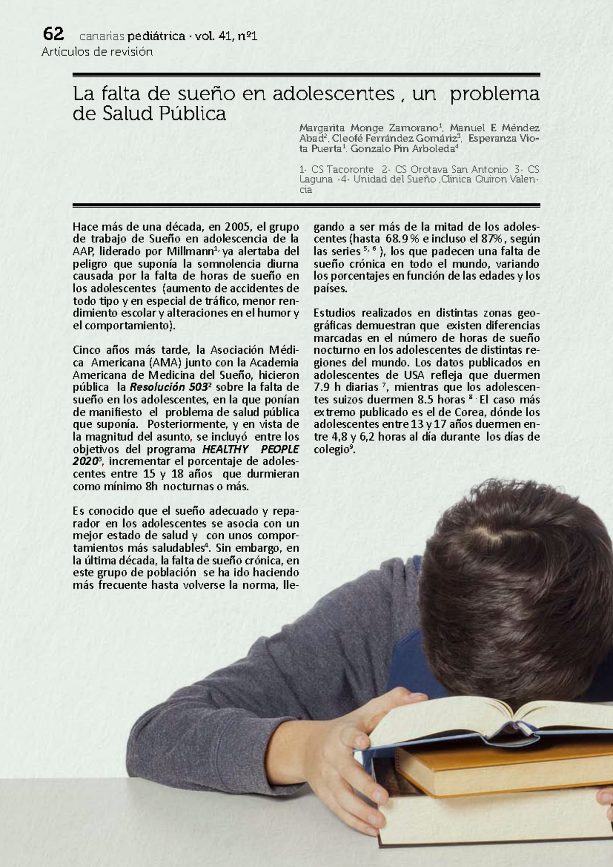 Dialnet-La Falta De Sueno En Adolescentes Un Problema De Salud Publi ...