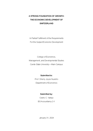 Script Harvest by Loreto Paras Sulit - BULACAN STATE UNIVERSITY MALOLOS ...