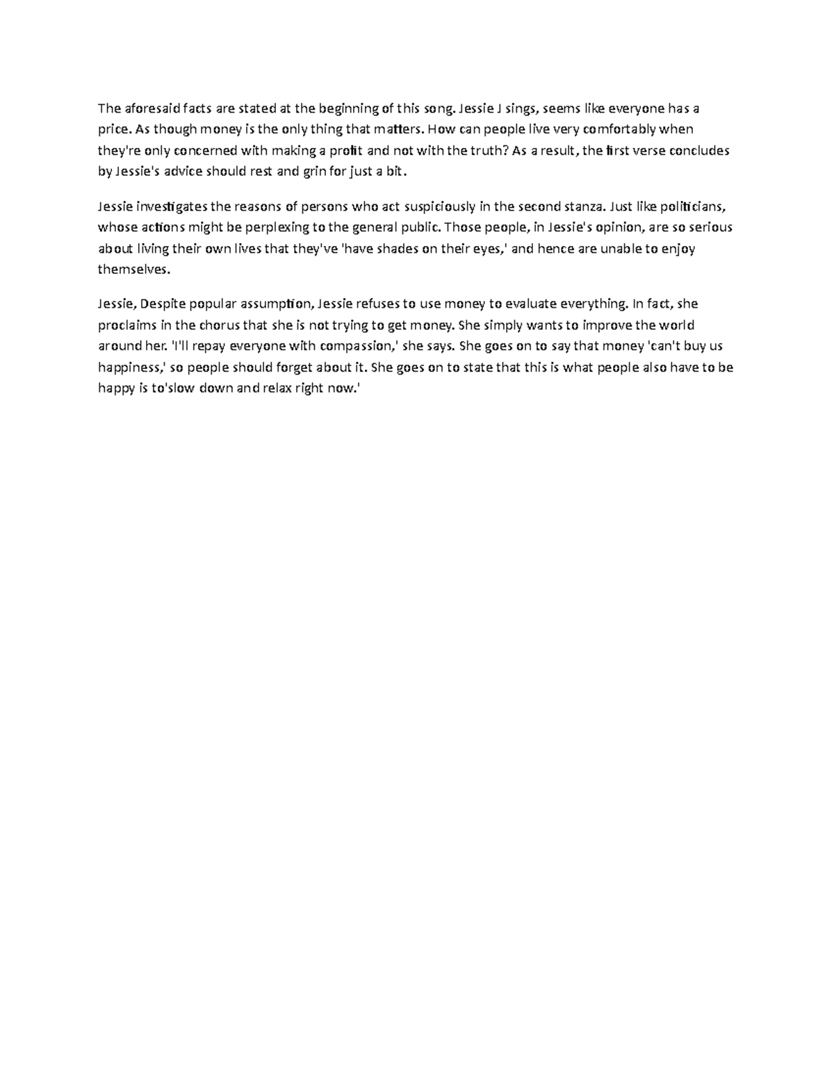 The aforesaid f-WPS Office - The aforesaid facts are stated at the ...