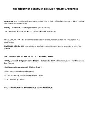 Pre Calculus Q2 Module 10 13112020 - LA UNION SCHOOLS DIVISION OFFICE ...
