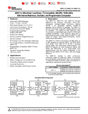 CS3237 Lab 2 - Week 1 - Week 4 Lab 2: Communications! Introduction In today9s lab, we have three ...
