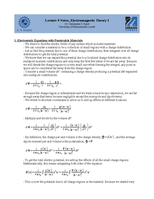 Applied Linear Algebra - Introduction to Applied Linear Algebra Vectors ...
