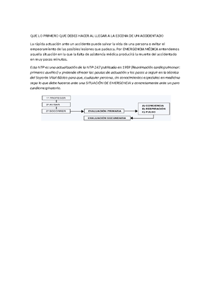 4° Sesion Semana 1 Explica EDA 5 CYT 2024 Santillana - SESION N° 1- EDA 5 - 2024 I. DATOS ...