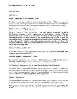 50381884- Insurance-reviewer - CHAPTER 1 – INTRODUCTION I. Origin and ...