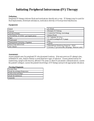 OB Lingo 8.18.21 - NOTES - Obstetrics Lingo G/P (Gravida & Para) GTPAL ...