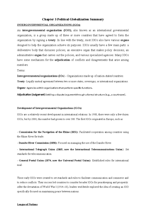 Acfar- Reviewer - ads - ACFAR REVIEWER CHAPTER 1 Accounting is a ...