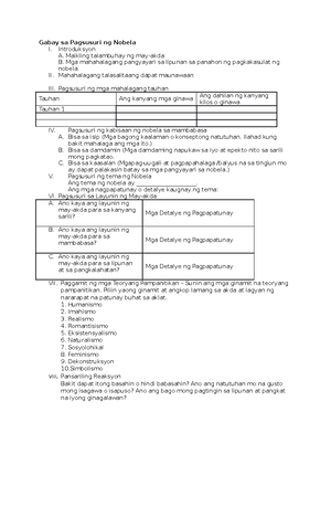Screenshot 20231225 115543 - Introduction to Journalism - Studocu